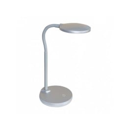 LED НАСТОЛНА ЛАМПА 3W — Aiko XXXL ️