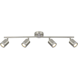 LED СПОТ 16W — Aiko XXXL ️