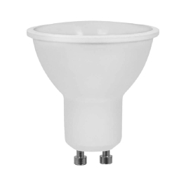 LED КРУШКА 3W 3000K 250LM GU10 — Aiko XXXL ️