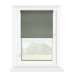 MARDOM HOME DREAM ЩОРА РОЛО 61X150СМ на ТОП Цена 75559080087 — Aiko XXXL ️