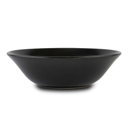 SOHO BLACK КУПА 23СМ — Aiko XXXL ️