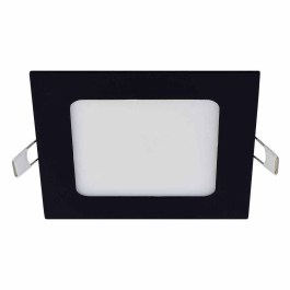 LED ПАНЕЛ 6W — Aiko XXXL ️