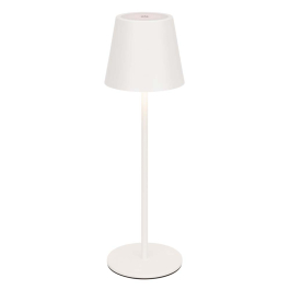 LED НАСТОЛНА ЛАМПА USB 3W 170LM IP54 — Aiko XXXL ️