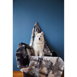 COZY ОДЕЯЛО 150/200СМ — Aiko XXXL ️