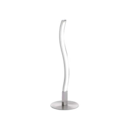 WAVE LED НАСТОЛНА ЛАМПА 3W — Aiko XXXL ️