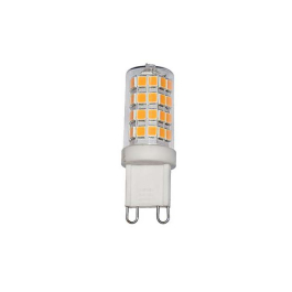 LED КРУШКА 3W 4000К 330LM G9 — Aiko XXXL ️