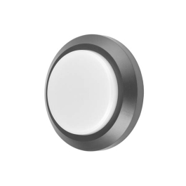 LED ПАНЕЛ 3W — Aiko XXXL ️