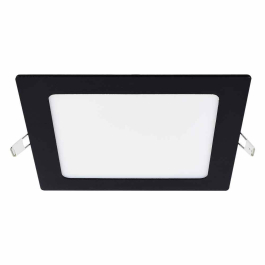 LED ПАНЕЛ 12W — Aiko XXXL ️