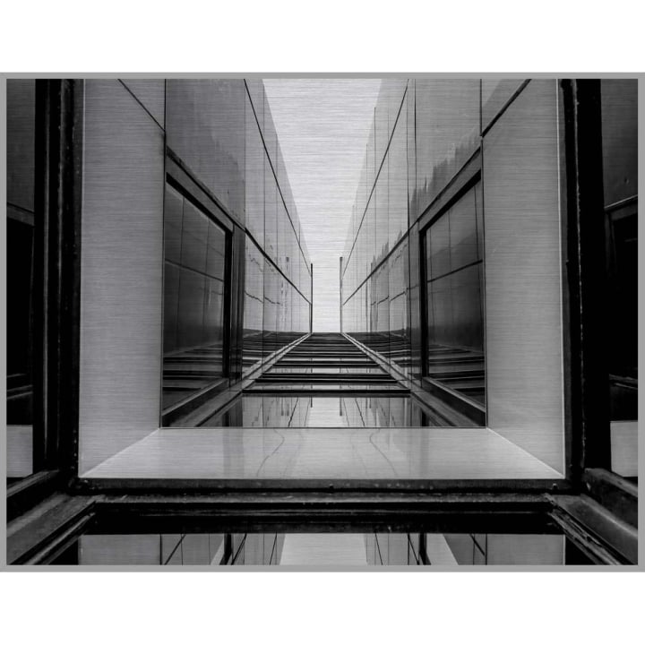 MONEE ART КАРТИНА 50/65 СМ на ТОП Цена 48258020576 — Aiko XXXL ️