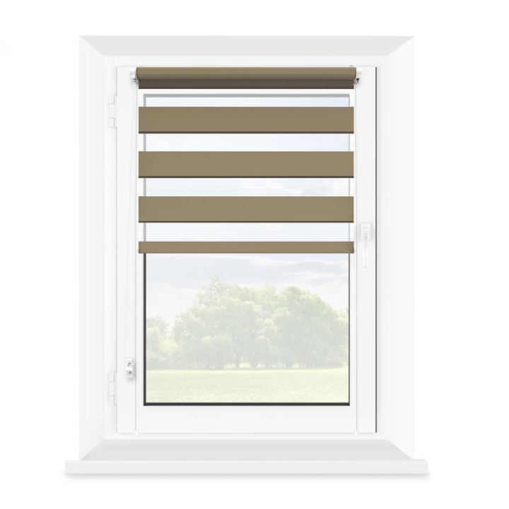 MARDOM HOME CLASSIC ЩОРА РОЛО ДЕН И НОЩ 56Х150СМ на ТОП Цена ...