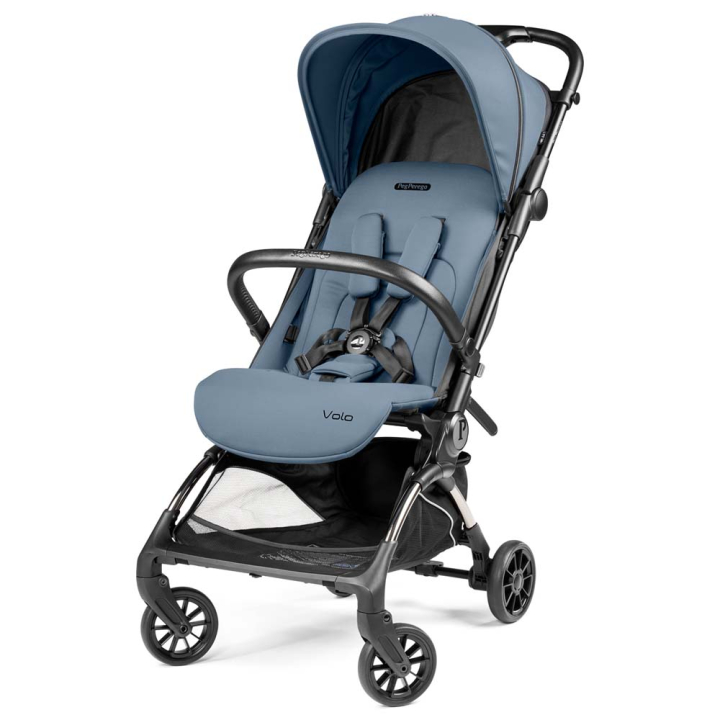 PEG PEREGO VOLO ЛЯТНА КОЛИЧКА BLU CAMEO на ТОП Цена 60665190017 — Aiko ...