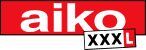 XXXL Spring Deals — Aiko XXXL ️